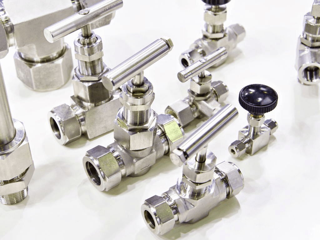 Valve Locking: What It Is (With Valve Locking Device Examples) - HY ...