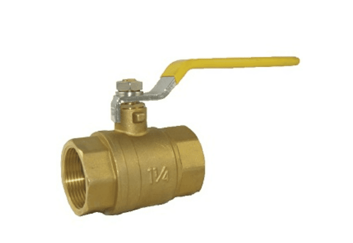 Valve Locking: What It Is (With Valve Locking Device Examples) - HY ...