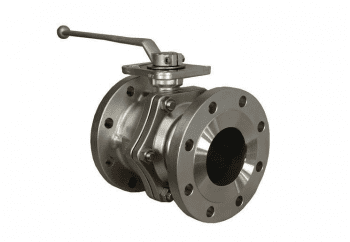 Valve Locking: What It Is (With Valve Locking Device Examples) - HY ...