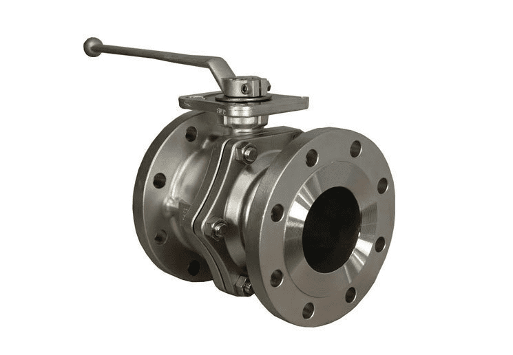 Valve Locking: What It Is (With Valve Locking Device Examples) - HY ...