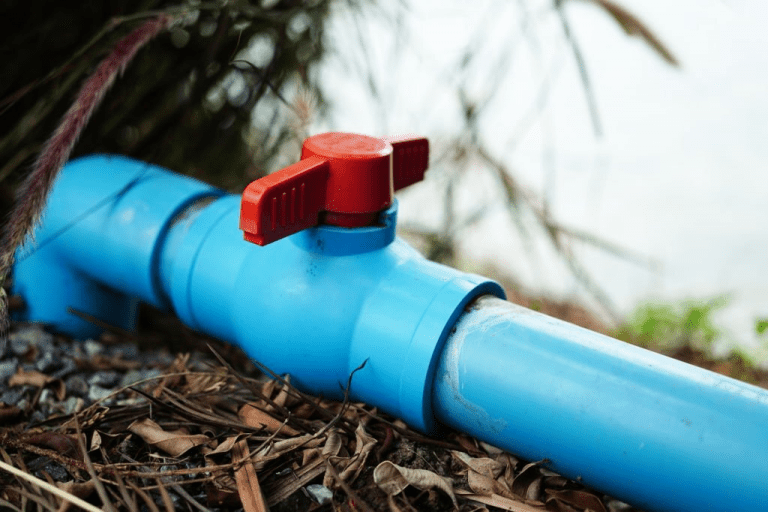 Valve Locking: What It Is (With Valve Locking Device Examples) - HY ...