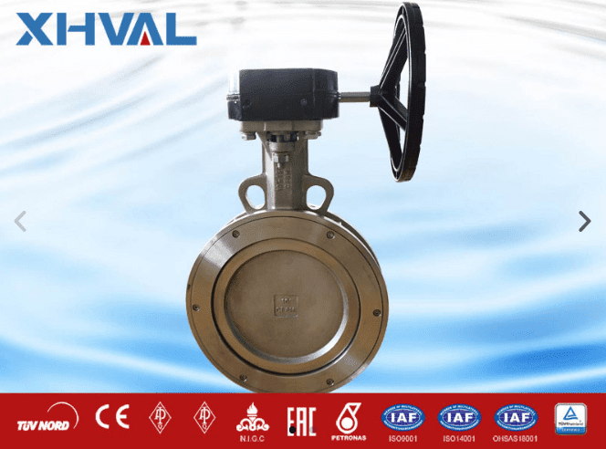 Valve Locking: What It Is (With Valve Locking Device Examples) - HY ...
