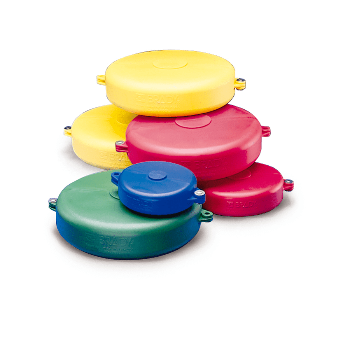 Valve Locking: What It Is (With Valve Locking Device Examples) - HY ...