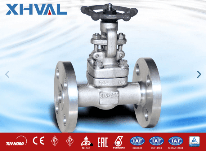 Valve Locking: What It Is (With Valve Locking Device Examples) - HY ...