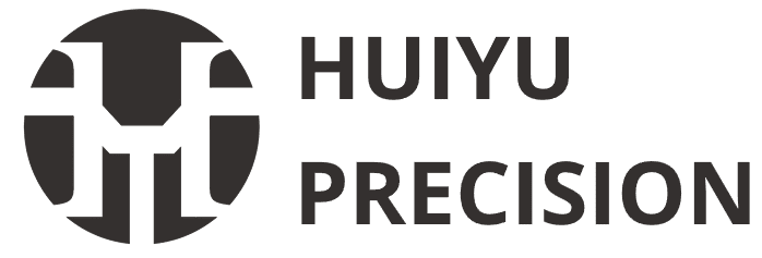 Valve Locking: What It Is (With Valve Locking Device Examples) - HY ...